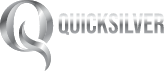 Quicksilver